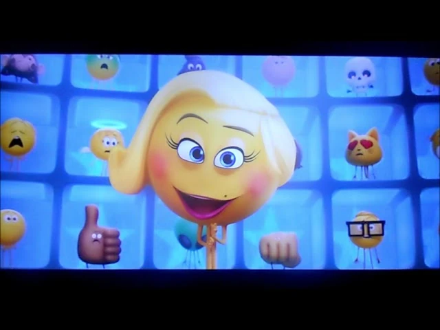 this video is so much cringe | Fandom