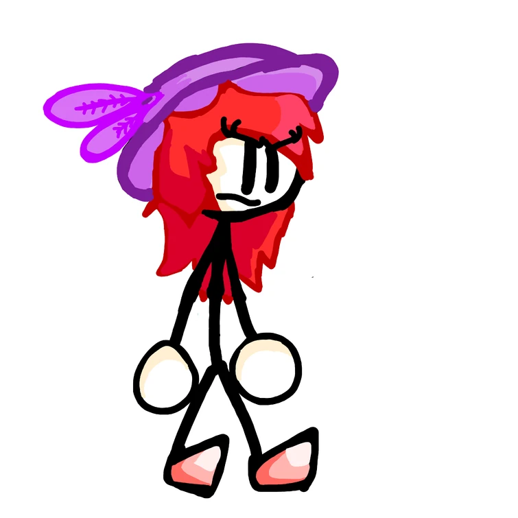 swapped henry and ellie with reginald and rhm | Fandom