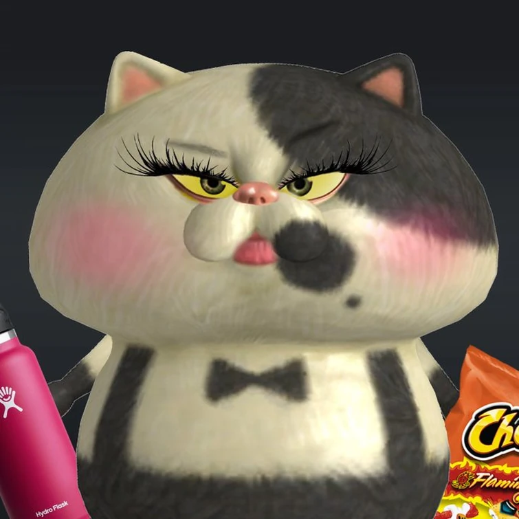 QUICK send me all your cursed Splatoon images I need it to send to my ...