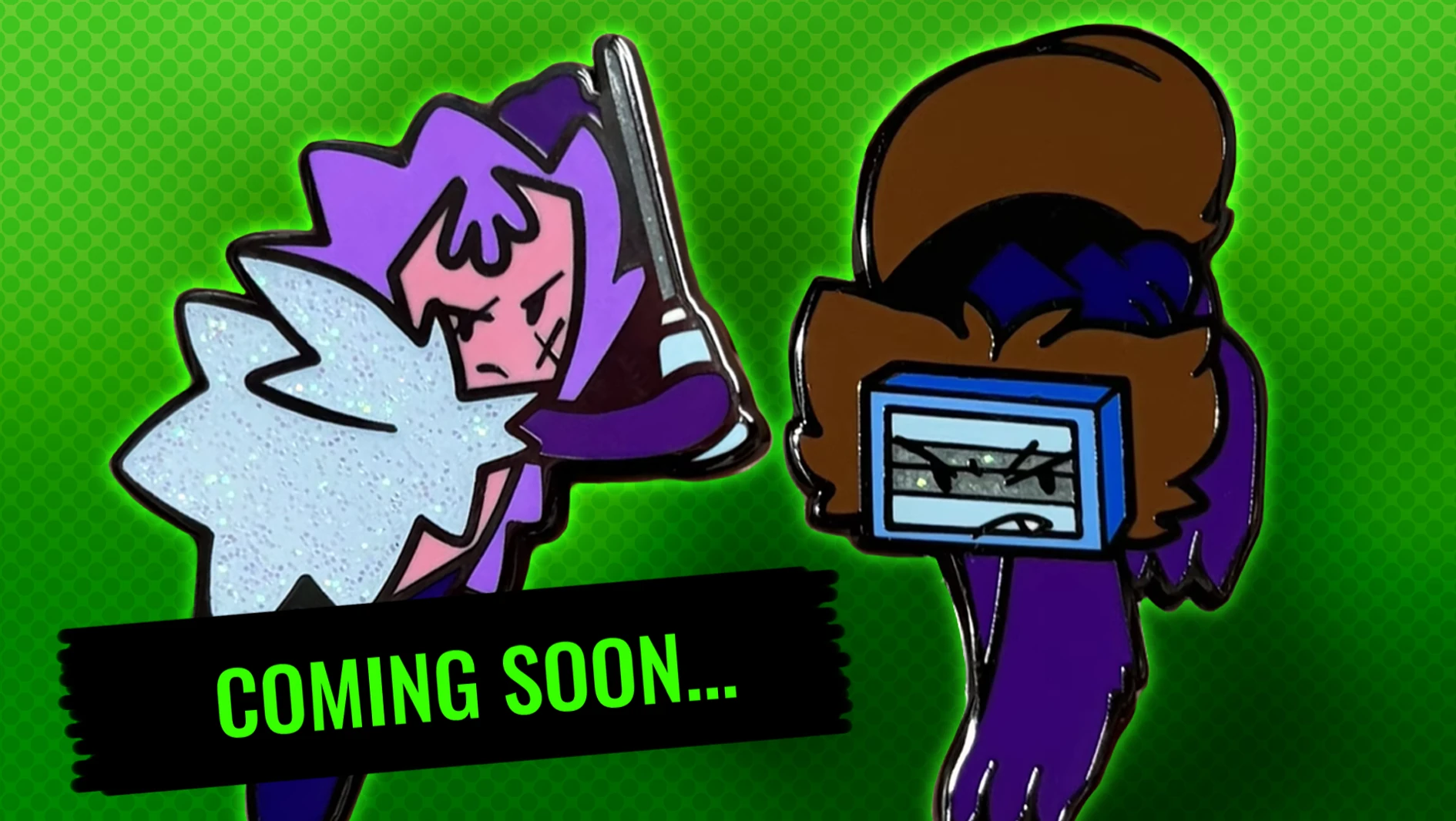 yay new merch confirmed | Fandom