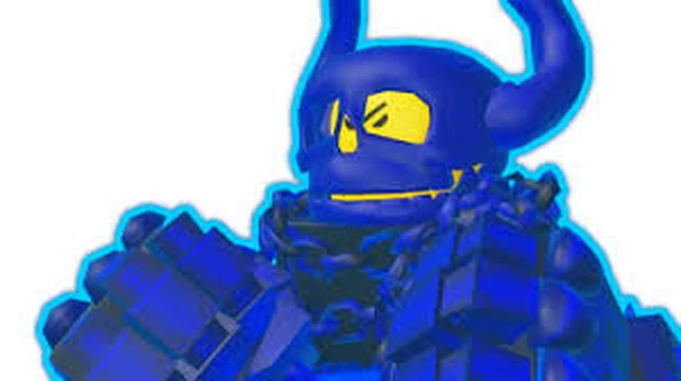 Discuss Everything About The Battle Bricks Wiki | Fandom