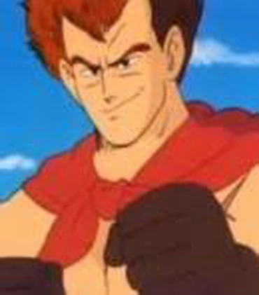 Discuss Everything About Dragon Ball Wiki | Fandom