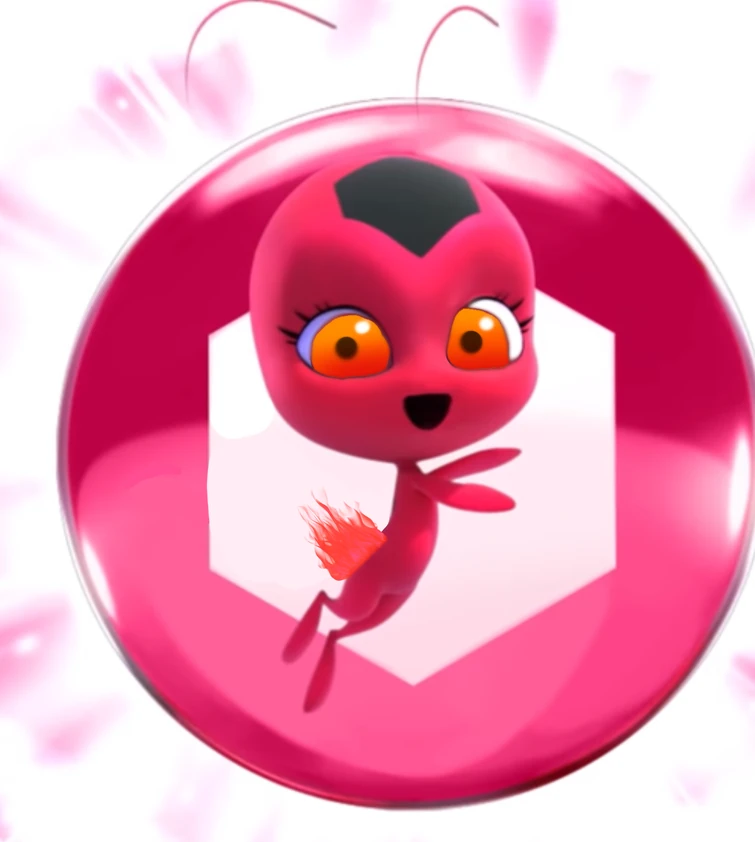 Discuss Everything About Miraculous Ladybug Wiki | Fandom