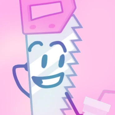 Discuss Everything About Battle for Dream Island Wiki | Fandom