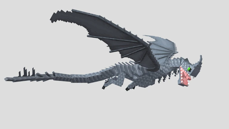 Discuss Everything About How to Train Your Dragon Wiki | Fandom