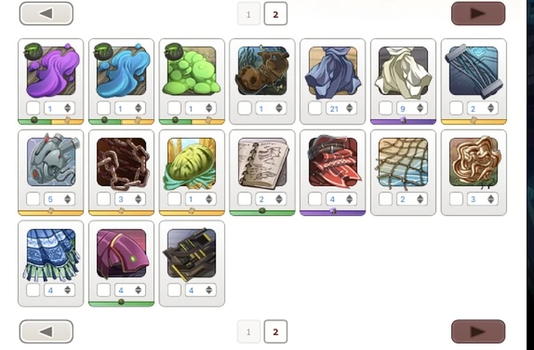 Discuss Everything About Flight Rising Wiki | Fandom