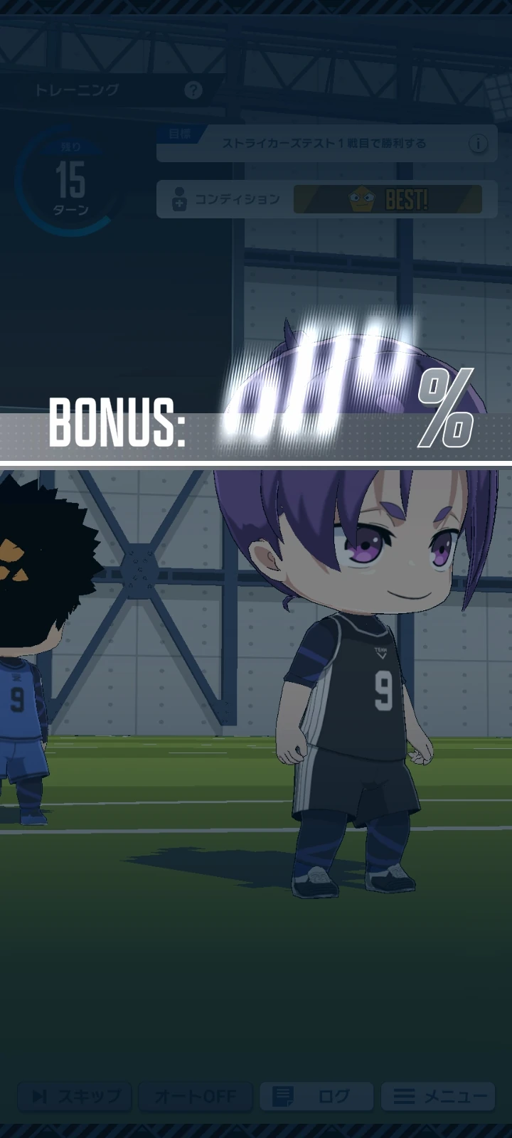 OH EHM GEE DON'T OPEN BLLK PWC AT 3AM 😱😱 | Fandom