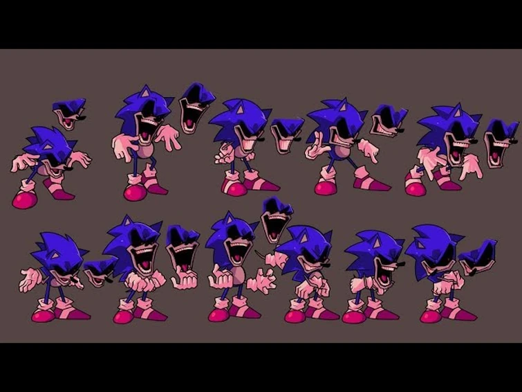 Y’all want some Hide? | Fandom