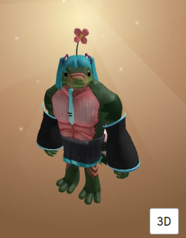 i don't think you guys are ready for this | Fandom