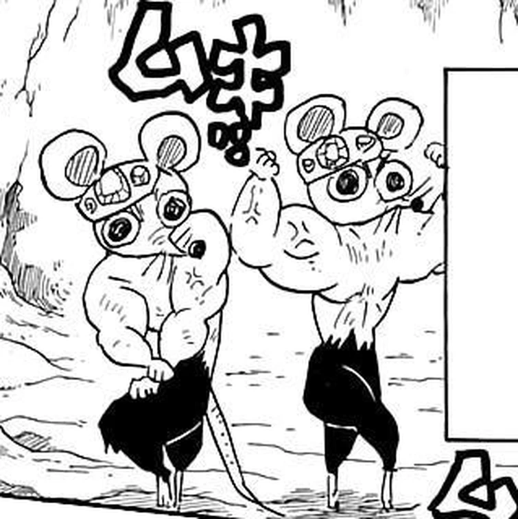 WWW in arm wrestle? | Fandom