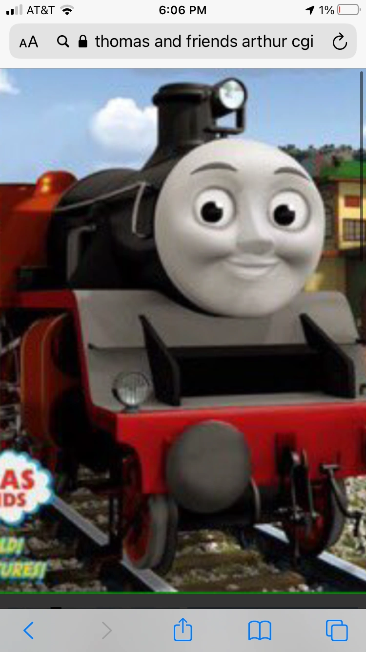 It’s time for ask cgi Arthur | Fandom