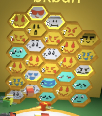 Rate my hive | Fandom