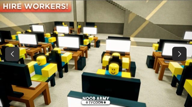 NAT has 2 new thumbnails | Fandom
