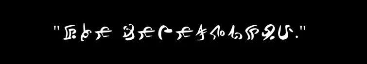 Discuss Everything About Creatures of Sonaria Wiki | Fandom