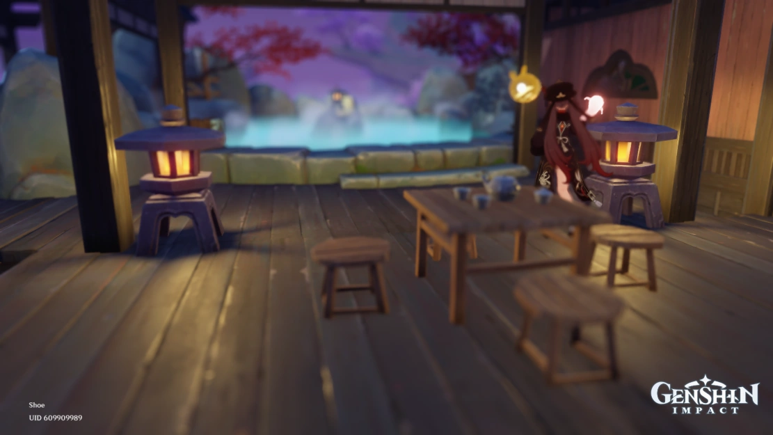 teapot build! | Fandom