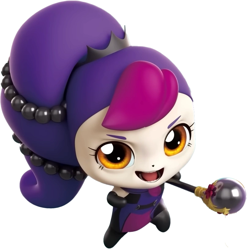 Dahae (i'm bored) | Fandom