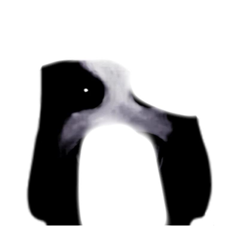 I have these Fuwatti images to turn into the original | Fandom