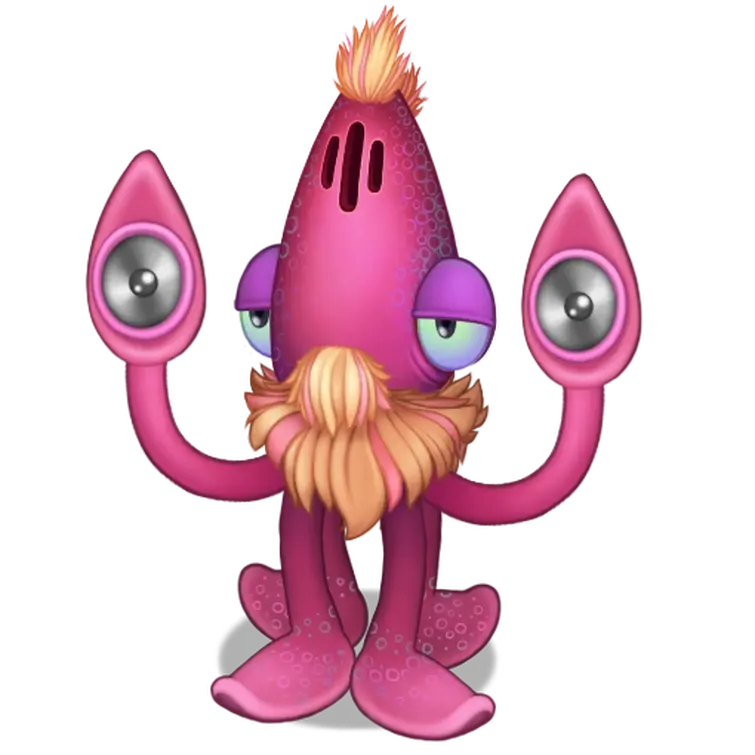 MSM Anniversary Year Update 3 | Fandom