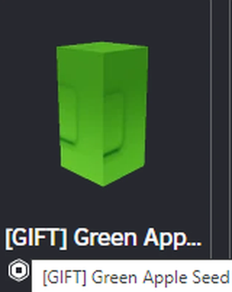 leaks🤑(not accurate) | Fandom