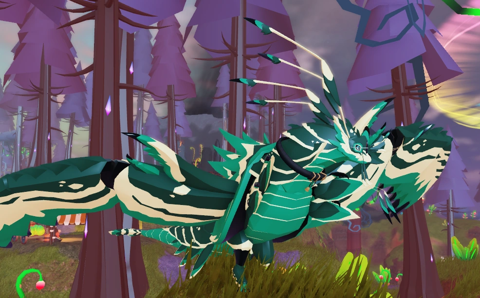 lf def pagu and cohatching fm mt impi!! | Fandom