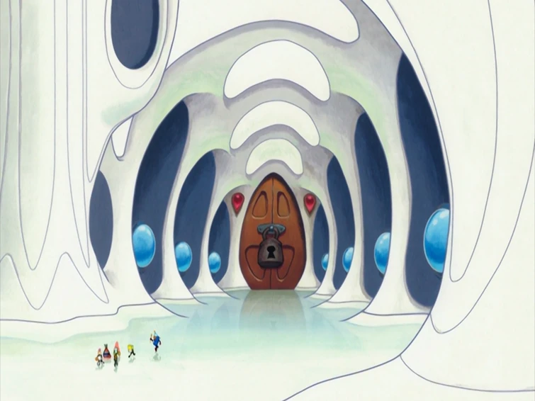 Count to 100 before someone posts an image of Lord Royal Highness from ...