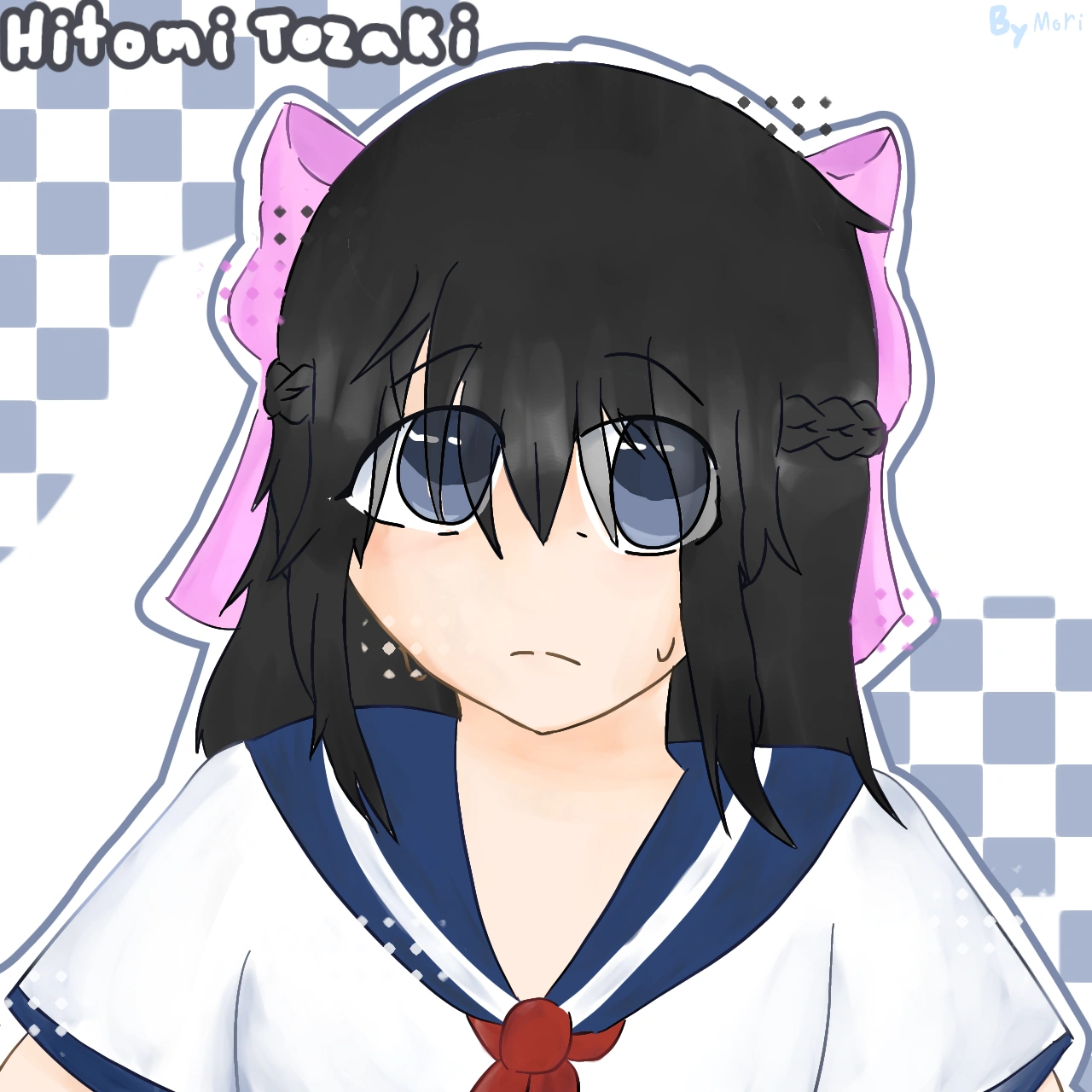 It's quite good.. | Fandom