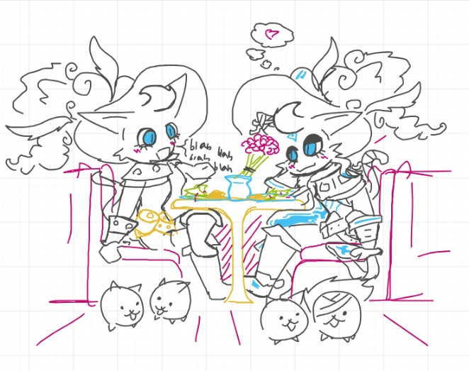 Date Night !! | Fandom