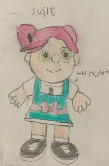 Discuss Everything About SML Wiki | Fandom