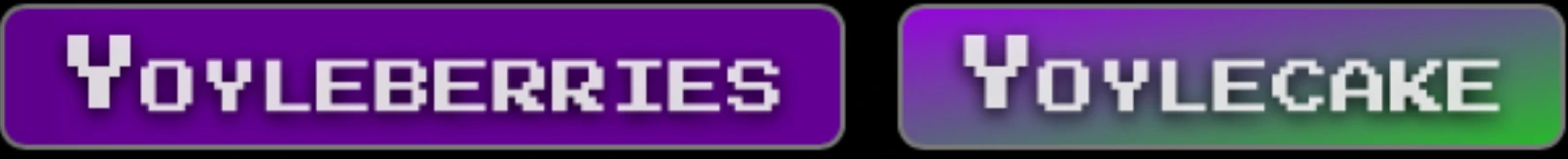 umm Yoyleland in sandboxels | Fandom