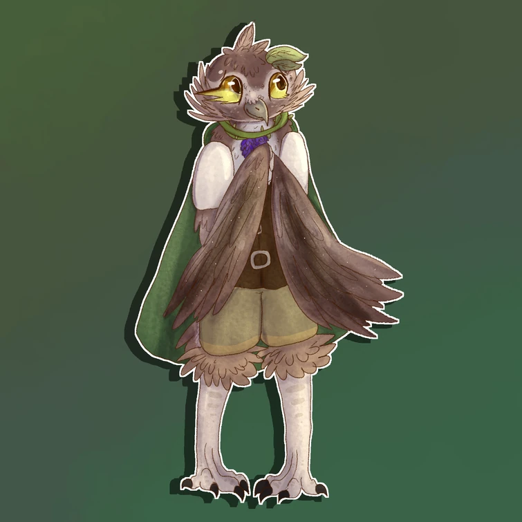 dnd oc redraw | Fandom