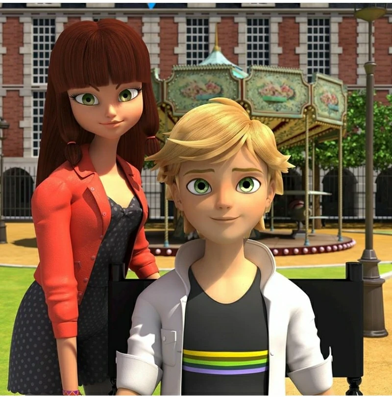 Don't Know Whether to Laugh or Scream! | Fandom