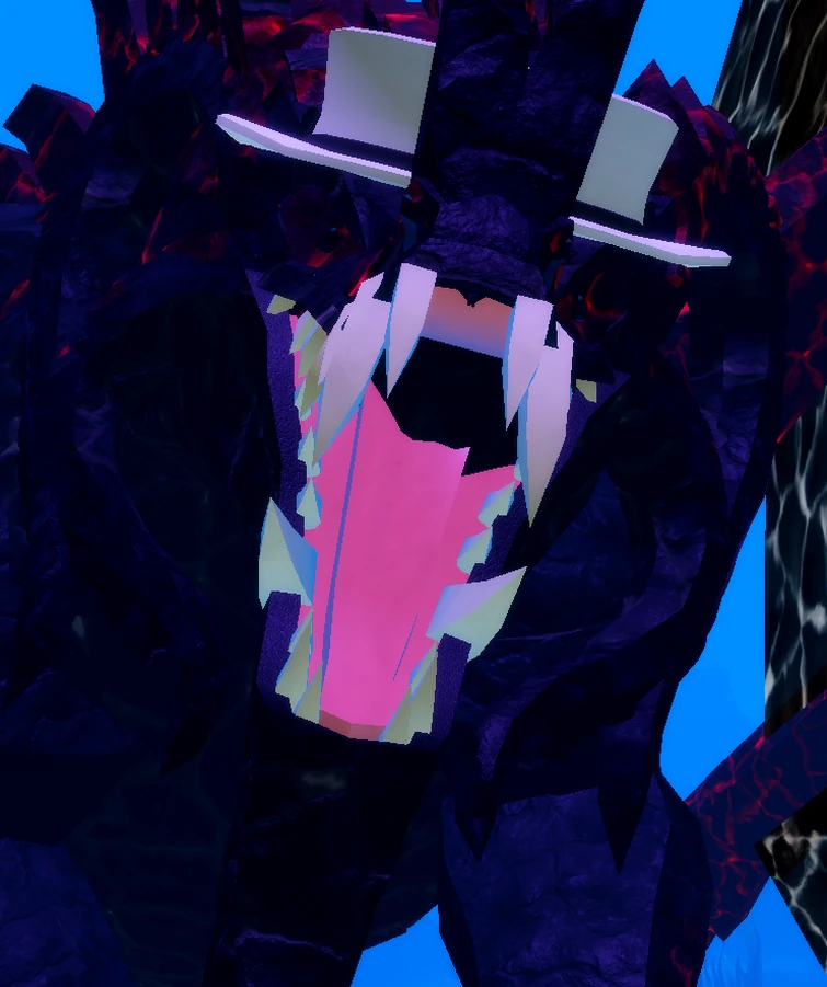 Discuss Everything About Dragon Adventures Wiki | Fandom