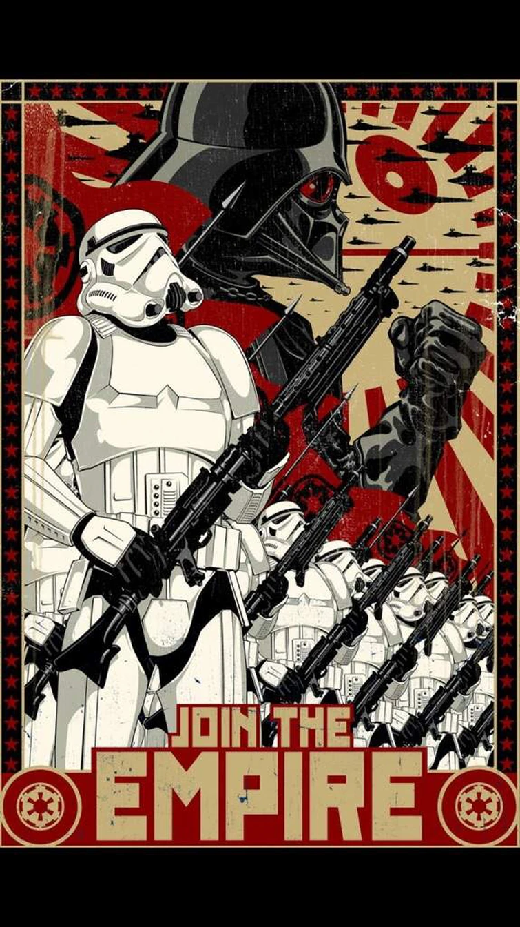 Please send SW phone wallpapers! | Fandom