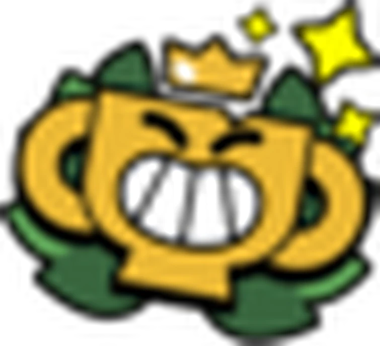 How to get this pin | Fandom