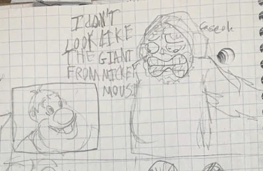 what youtube/twitch streamers do you watch? | Fandom