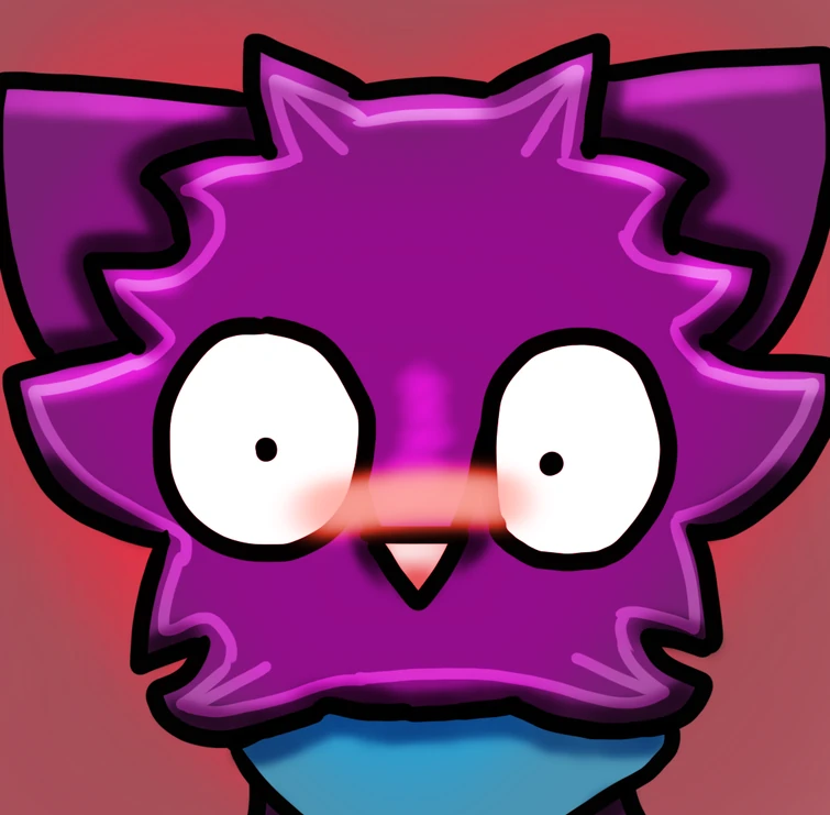 (New PfP! | Fandom
