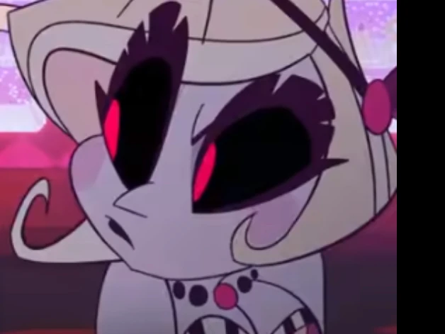 Discuss Everything About Hazbin Hotel Wiki | Fandom