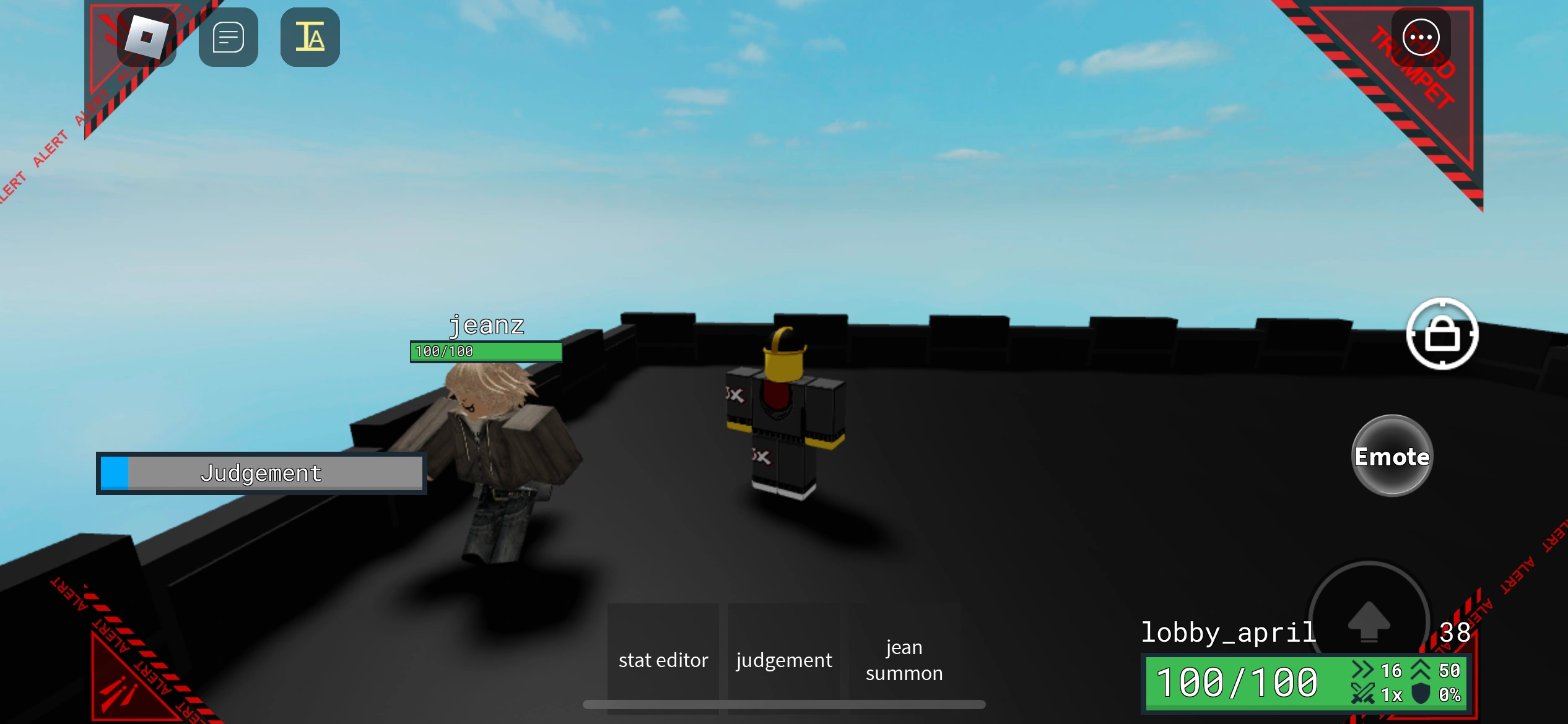 Justitia has nothing to do with judgement in terms of upgrading | Fandom