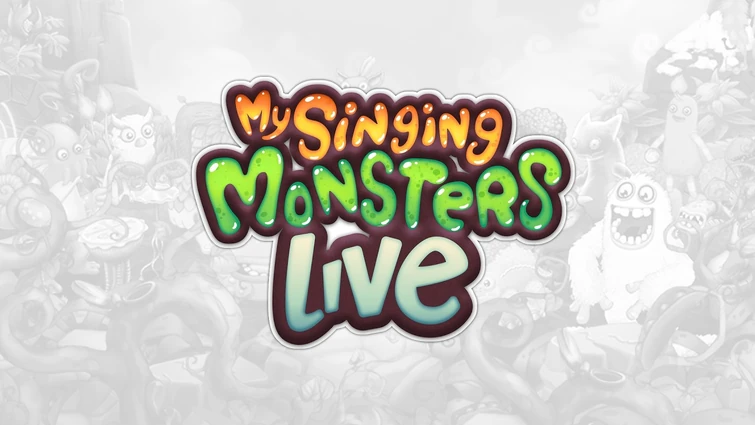 BlitherPhish sneak peek trailer at the end of MSM live this song is so ...