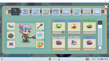 Discuss Everything About Prodigy Game Wiki | Fandom