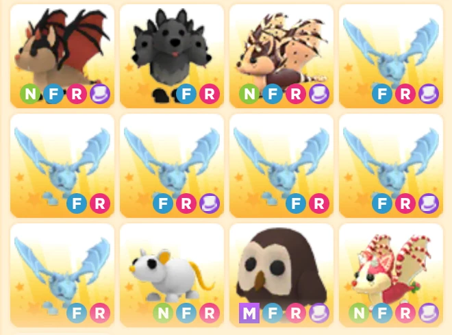 Plz post my offer for mega bat on disc ;-;-;-;;—;; crycrycrycry | Fandom