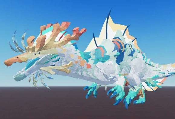 sell mijusima for aolenus + 16k :D | Fandom