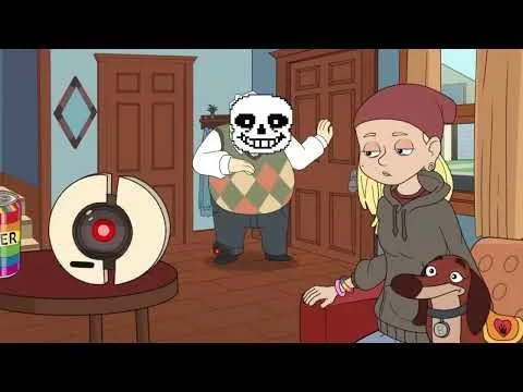 the new norm aint the same as the old norm | Fandom
