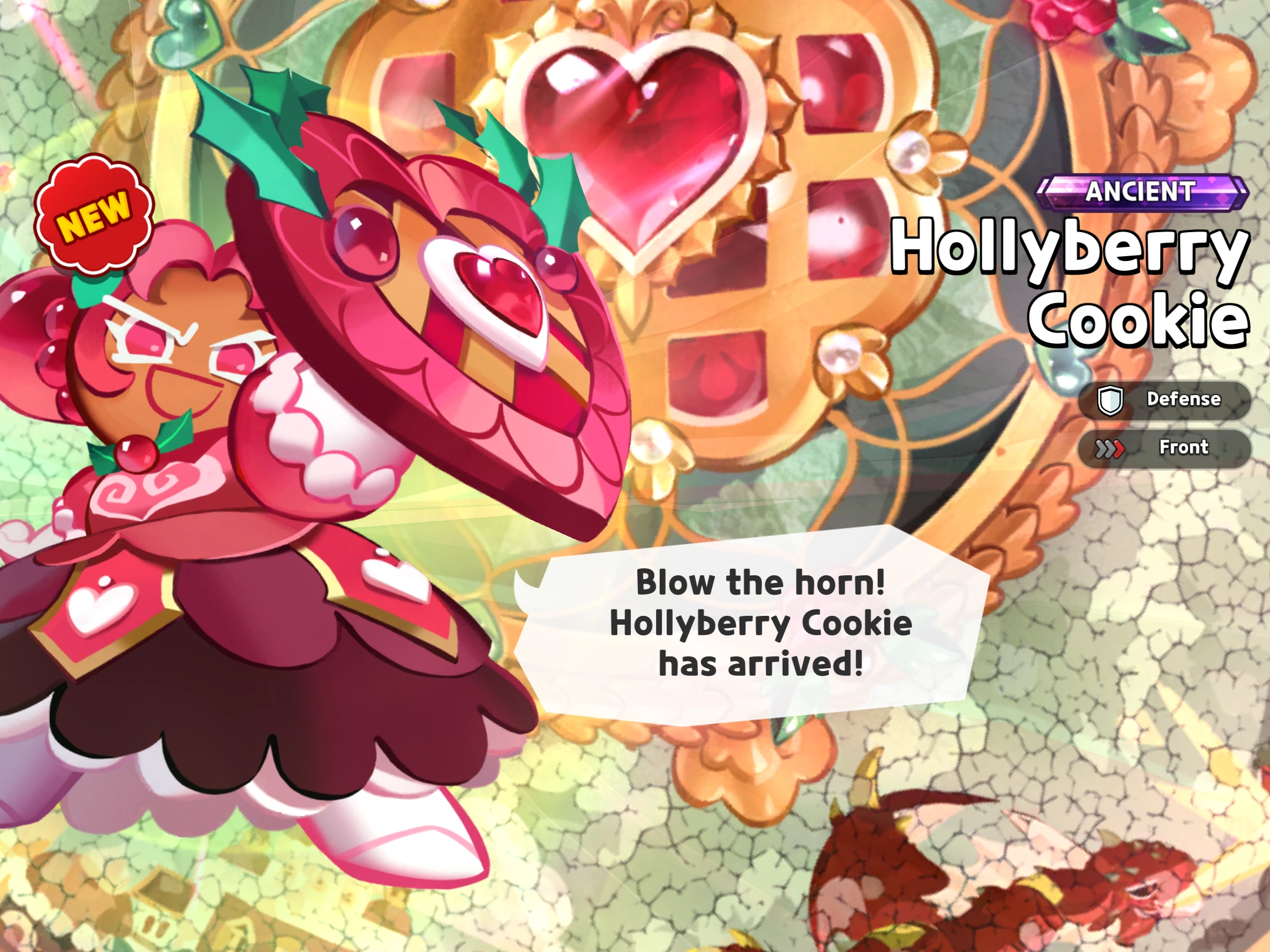 UMMM IM SORRY | Fandom