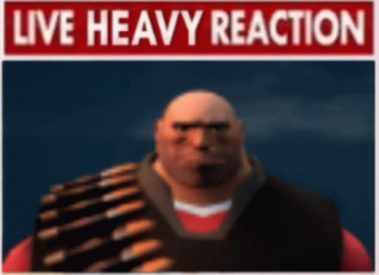 exposing 226w6 | Fandom