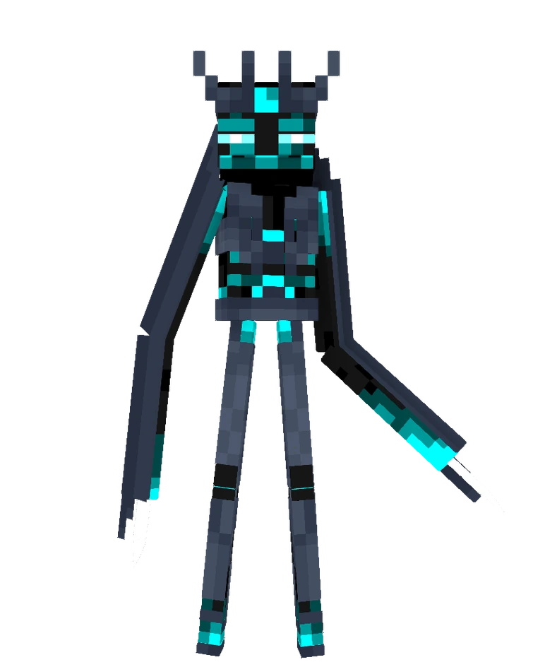 enderman | Fandom