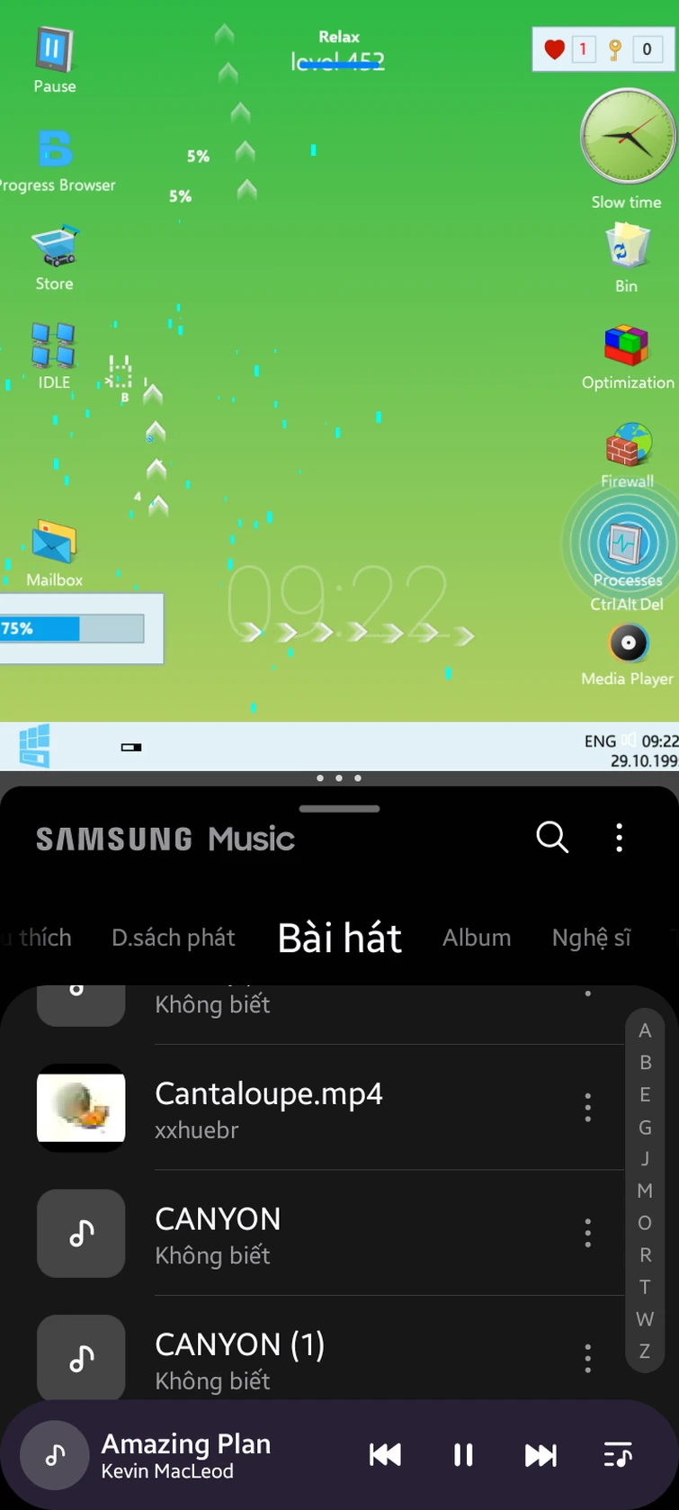 Discuss Everything About Progressbar95 Wiki | Fandom