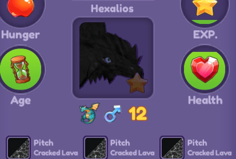 -insert creative title here- (pure pitch hex photoshoot) | Fandom