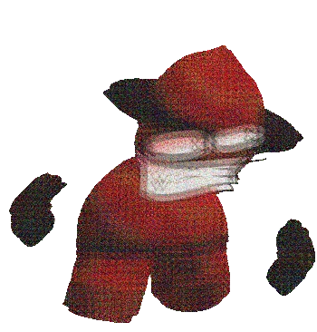 disruptor phase 2 | Fandom