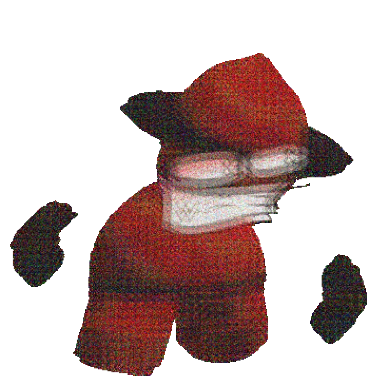 disruptor phase 2 | Fandom